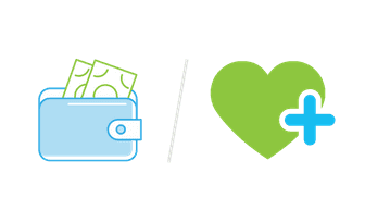 Recycling Pickup for Home, Business and Charity | ReCollect